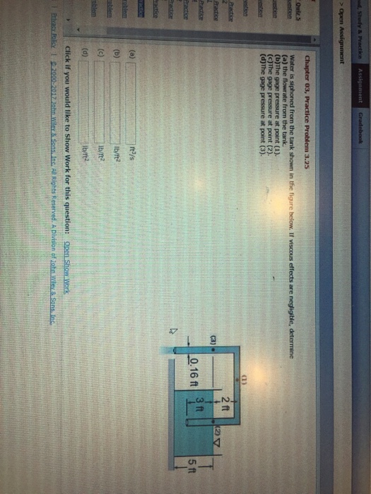 Solved study a Pract Assignment Open Assignment Chapter 03, | Chegg.com Solved study a Pract Assignment Open Assignment Chapter 03, | Chegg.com