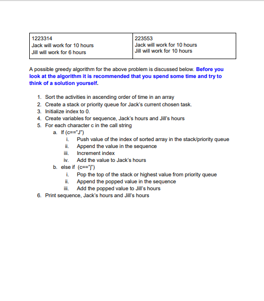 Solved Please Solve task 3 in Python programming | Chegg.com