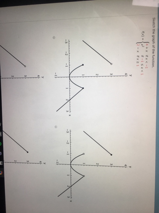 Solved H7 points SEssCalcET2 1.3504 xP For the function R | Chegg.com