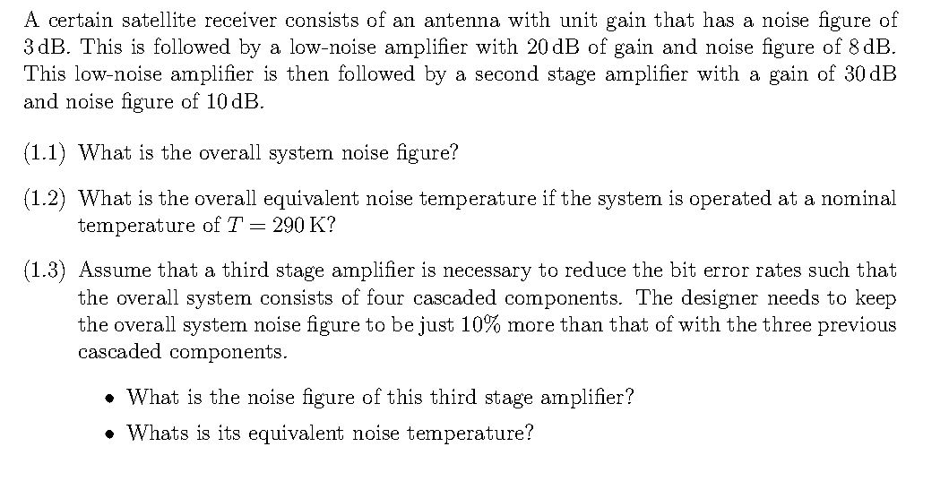 receiver-consists-of-an-antenna-with-unit-gain-that-chegg