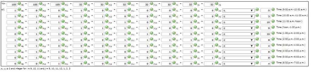 Solved Please help me with the below two questions | Chegg.com Solved Please help me with the below two questions | Chegg.com