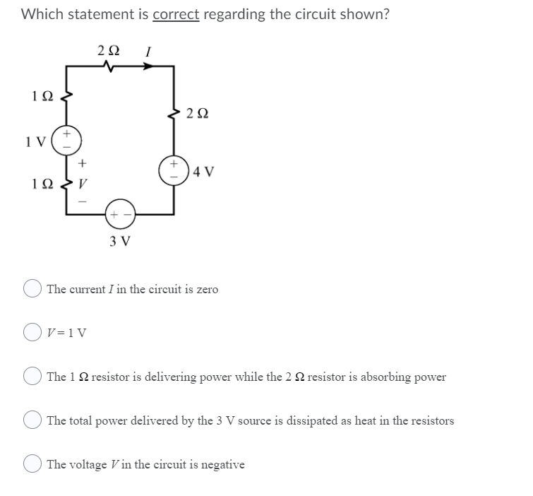 Solved What is the minimum number of bits required to | Chegg.com