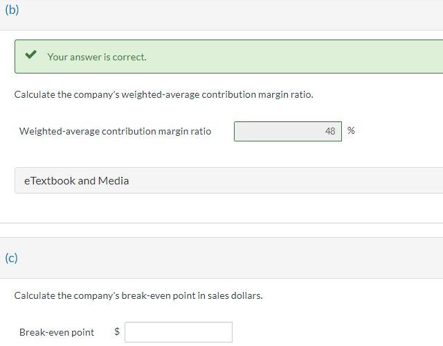 Solved Flint Chance Co. sells computers and video game | Chegg.com