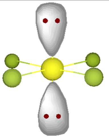 Solved The table below lists the features that determine | Chegg.com
