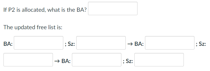Solved ***PLEASE EXPLAIN THE PROCESS, I'M VERY LOST AND | Chegg.com