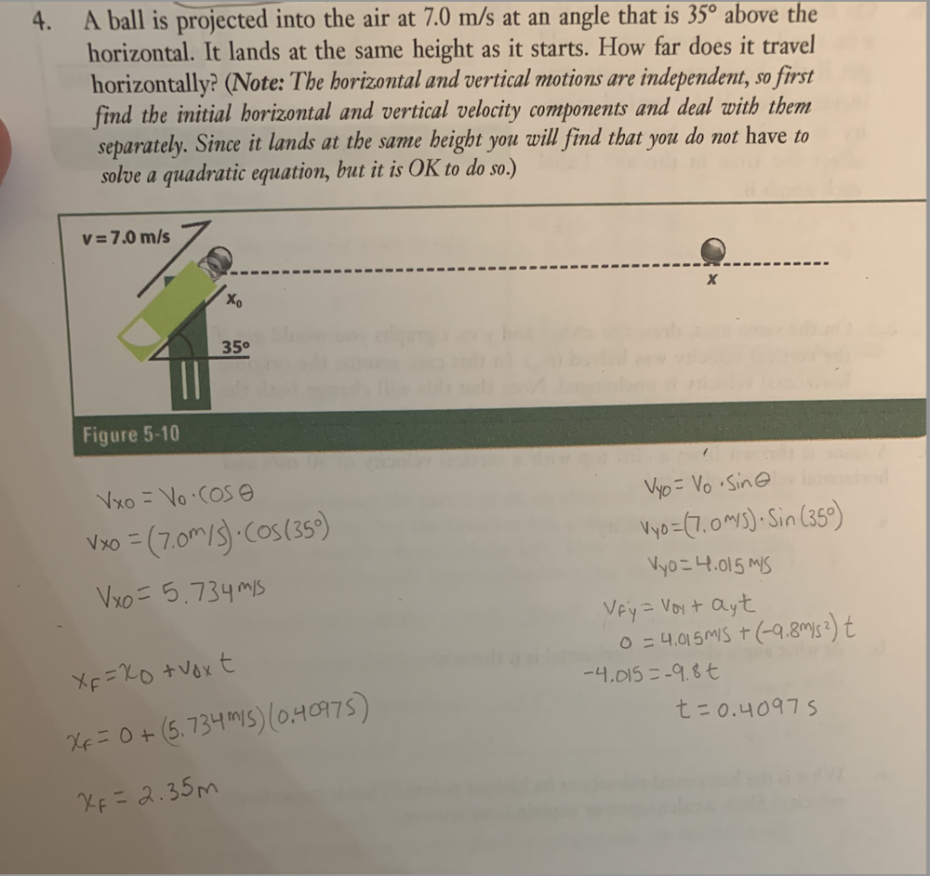 Solved I understand there are other ways to do this problem | Chegg.com