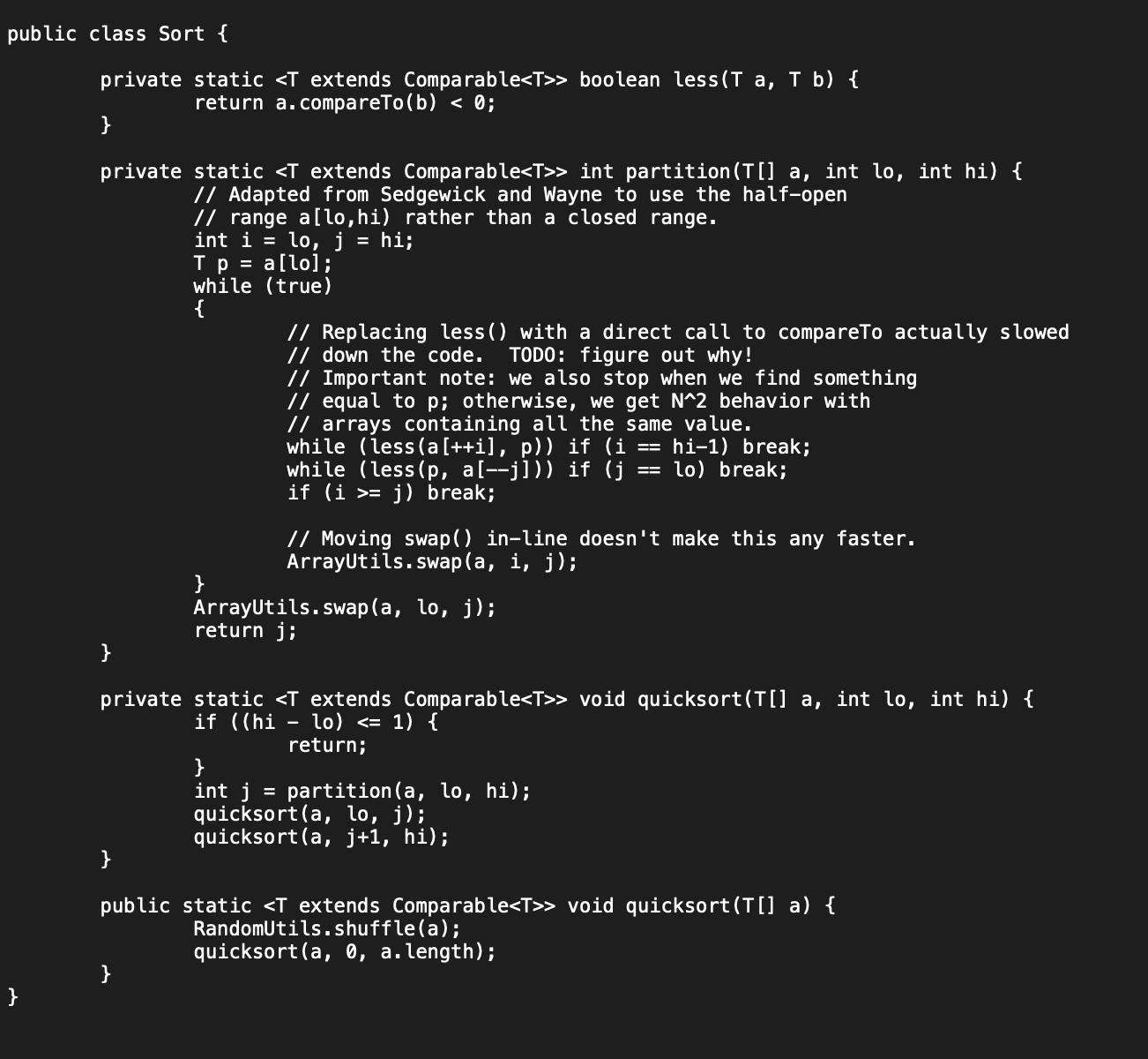 Solved Hello, can you please help me by creating a data set | Chegg.com