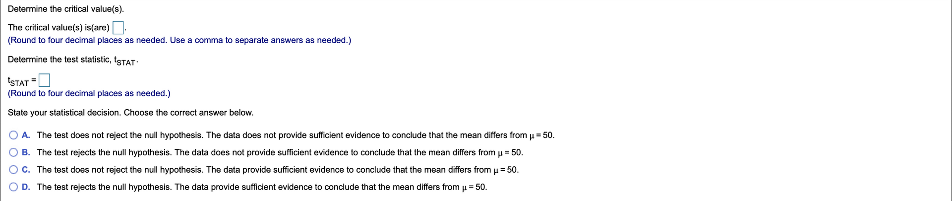 Solved Click here to view page 1 of the table of the | Chegg.com
