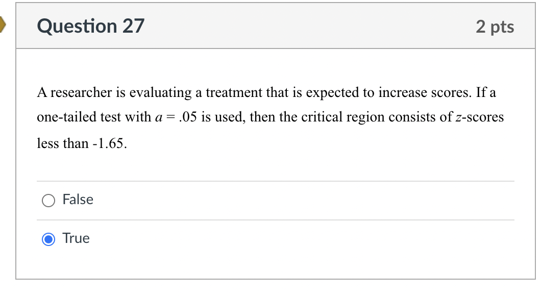 Solved I visited three websites each has different answers | Chegg.com