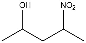 Solved What is the IUPAC name for the molecule | Chegg.com