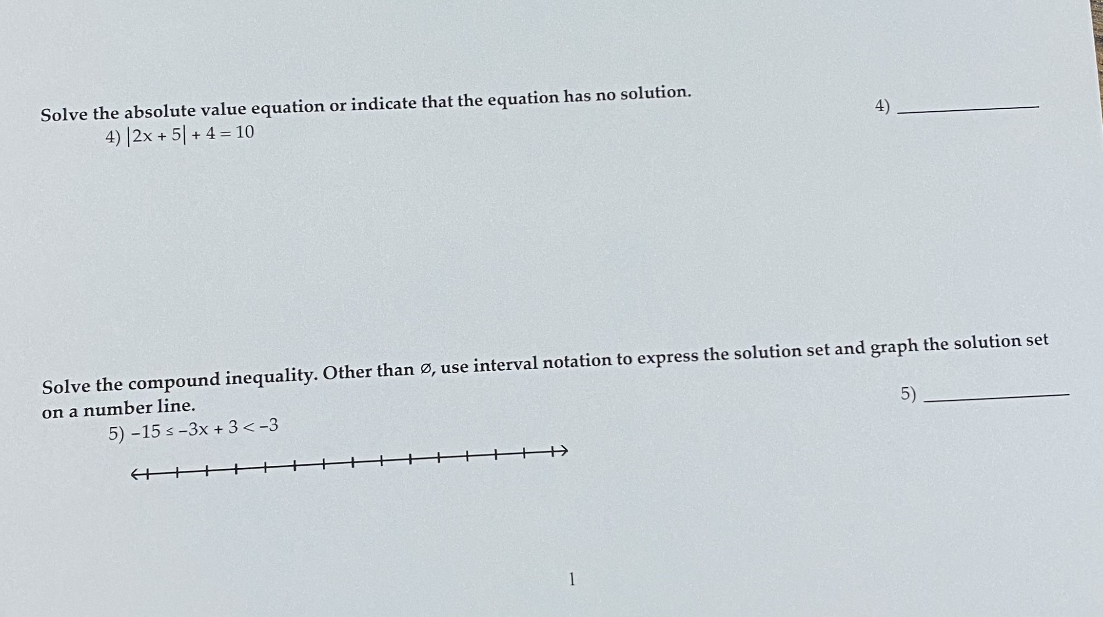 Question | Chegg.com