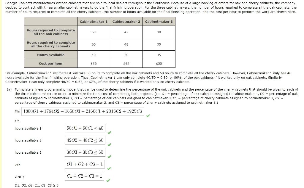 Solved Would like help answering Part B, listed below, | Chegg.com Solved Would like help answering Part B, listed below, | Chegg.com
