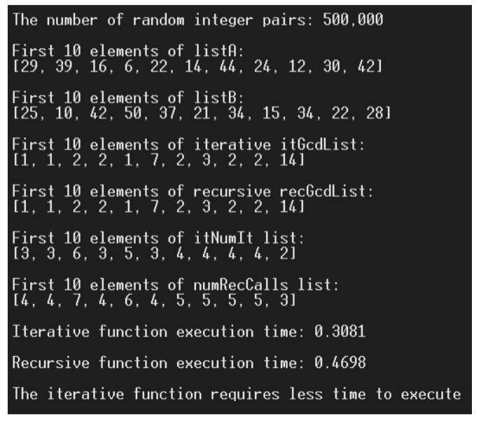 Solved Program A Code In Python By Using Spyder • Write 