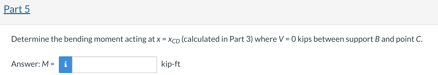 Solved Part 1 Use the graphical method to construct the | Chegg.com