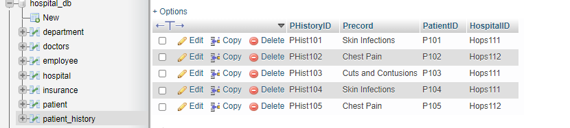 Solved this is my assignment, the pictures show all the | Chegg.com