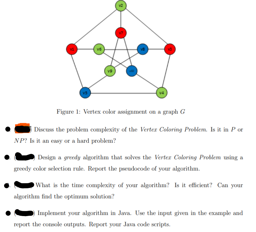 solved-consider-the-vertex-coloring-problem-in-which-we-chegg