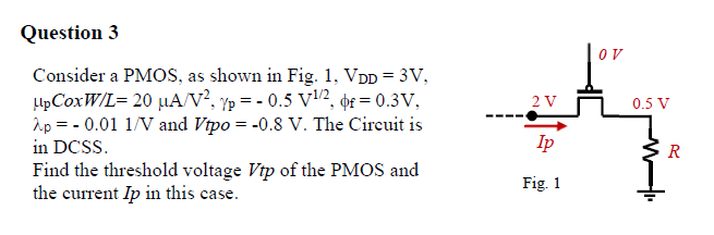 Solved Please and solve explain clearly for each steps | Chegg.com