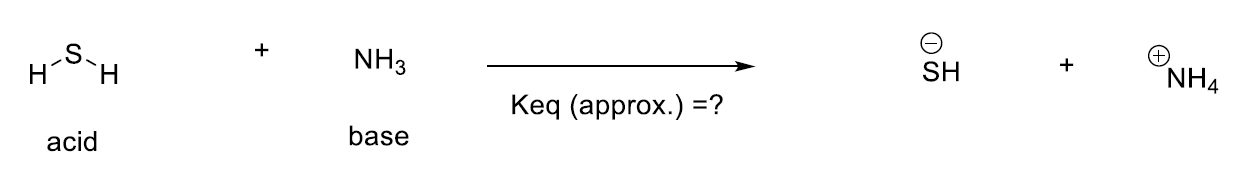 Solved Using the structures below, draw an arrow-pushing | Chegg.com