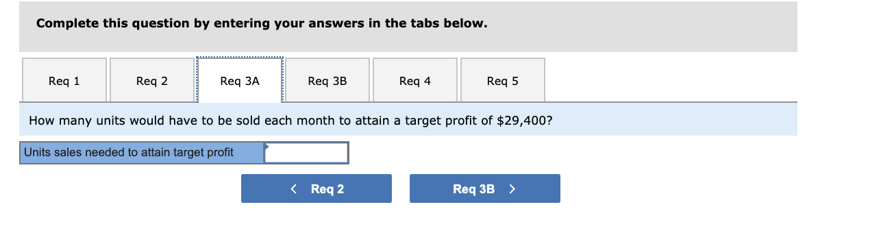 Solved Module 6 Chapter 6 Homework Saved 5 Exercise 6 18