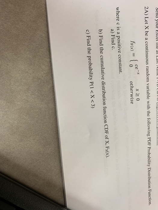 résolution 3314 pdf