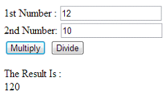 Write a JavaScript program to | Chegg.com