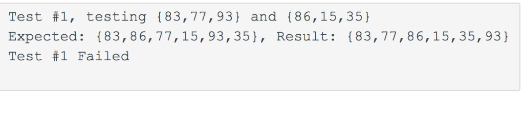 Solved C++ hello this is what I have for my code so far, I | Chegg.com