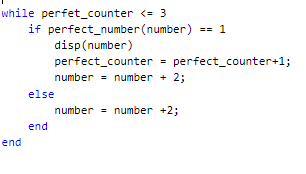 Solved Using MATLAB how do I use this function and combine | Chegg.com