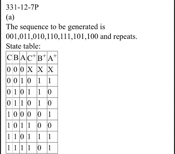 Solved Explains how it is get C+,B+ and A+? | Chegg.com
