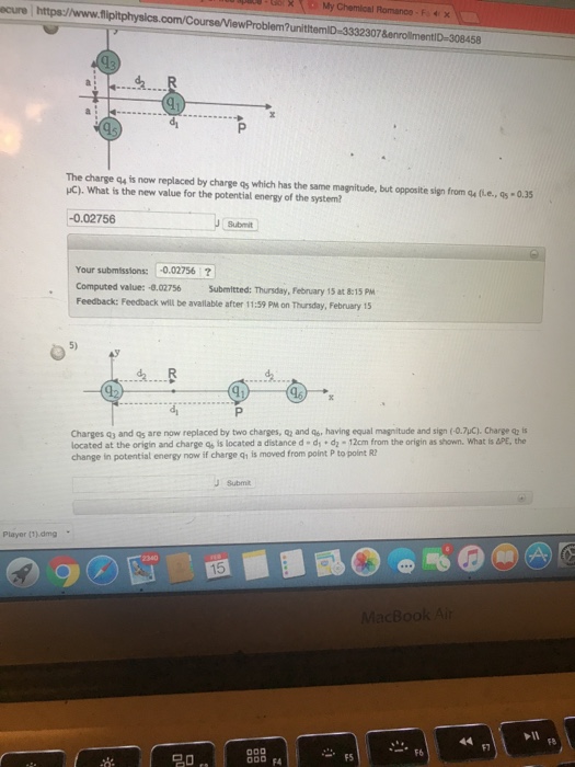 Solved ecure https://www.f | Chegg.com