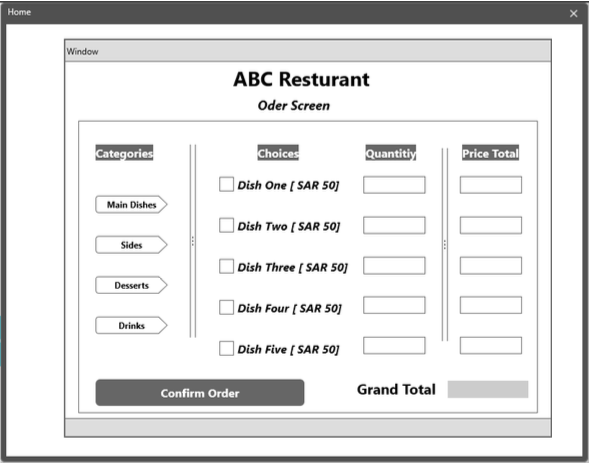 Solved Java Code Problem Statement: You are required to | Chegg.com