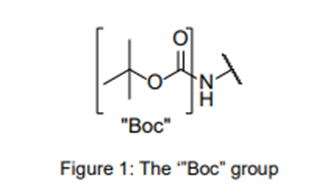 Solved a) Draw a mechanism for Scheme 1 (a) – conversion of | Chegg.com