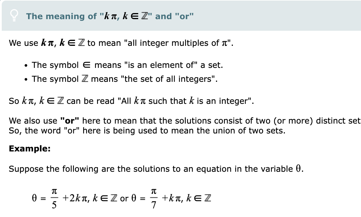 Solved Find all solutions to the equation. 2 sin 0-√2=0 | Chegg.com