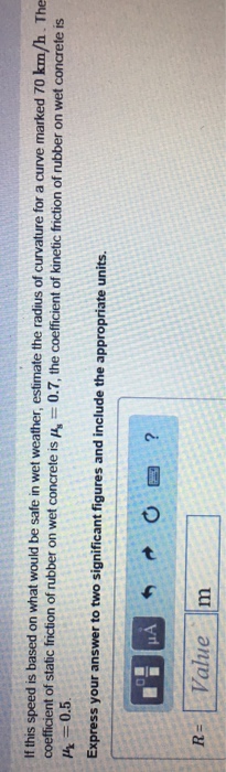 Solved PHY 2514 Chapter 5 HW Problem 5.39 Constants I | Chegg.com