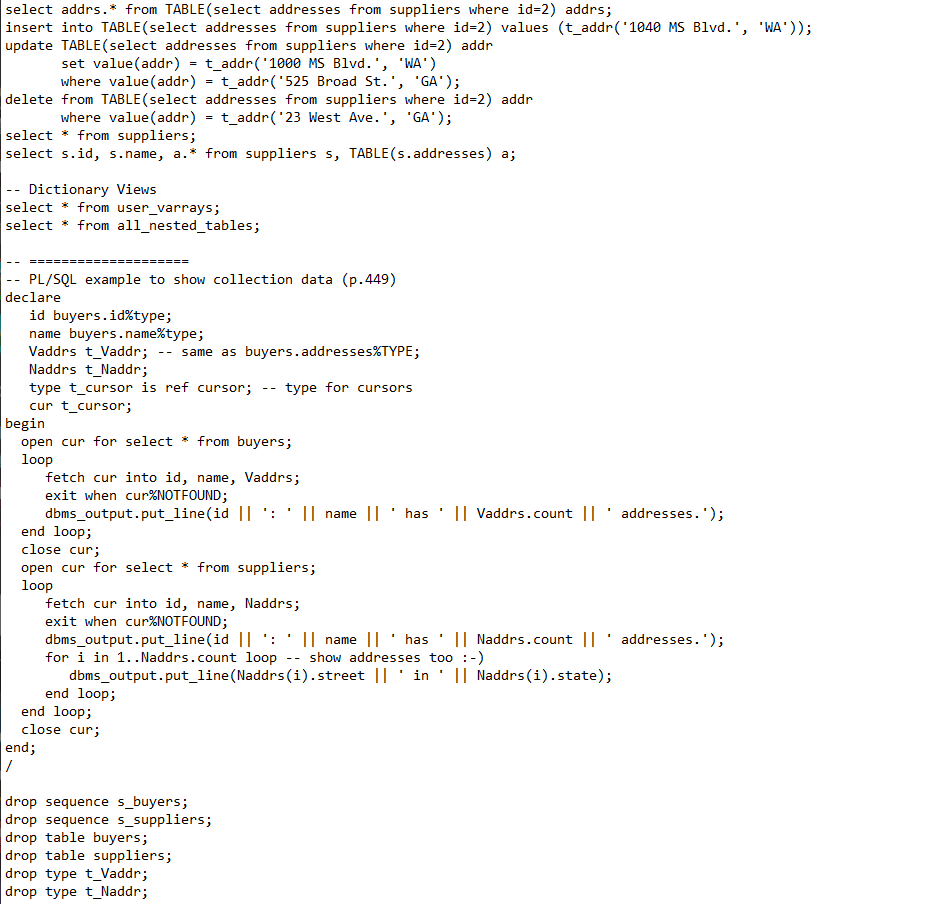 Solved (1) copy Bill Gates first address to become his last | Chegg.com