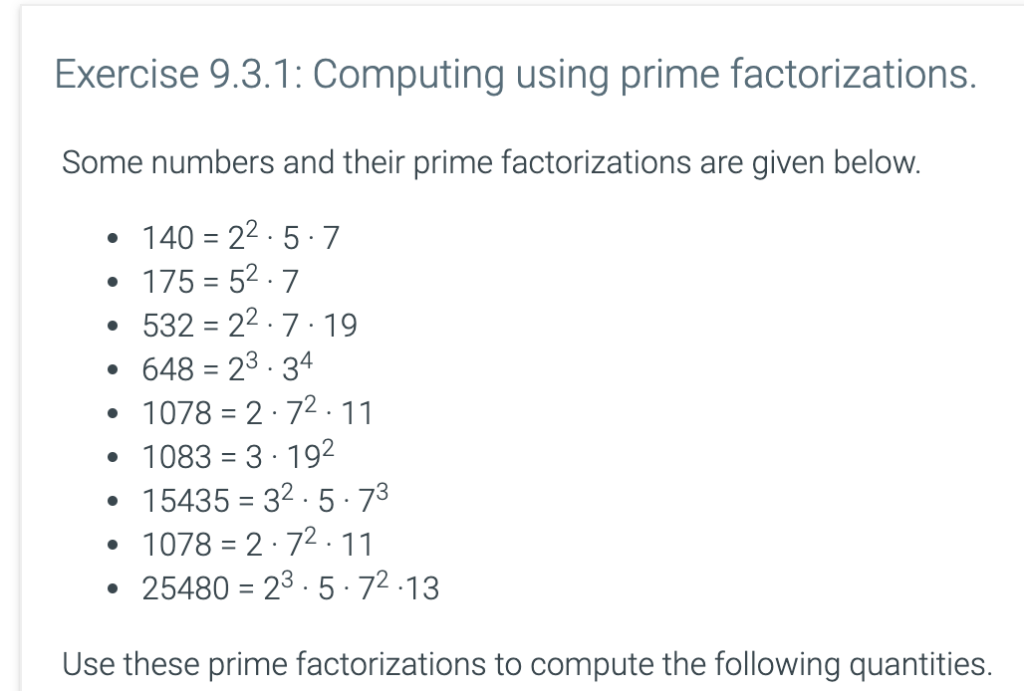 Solved I am having trouble understanding how to do | Chegg.com