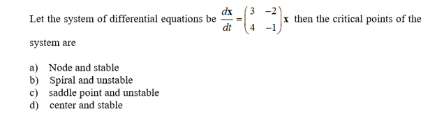 Solved The constant functions are the entire functions that | Chegg.com Solved The constant functions are the entire functions that | Chegg.com