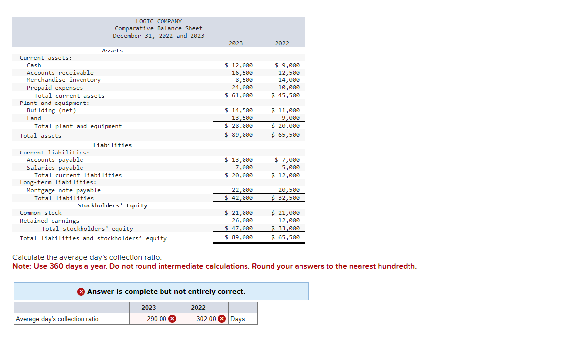 \begin{tabular}{|c|c|c|}\hline | Chegg.com