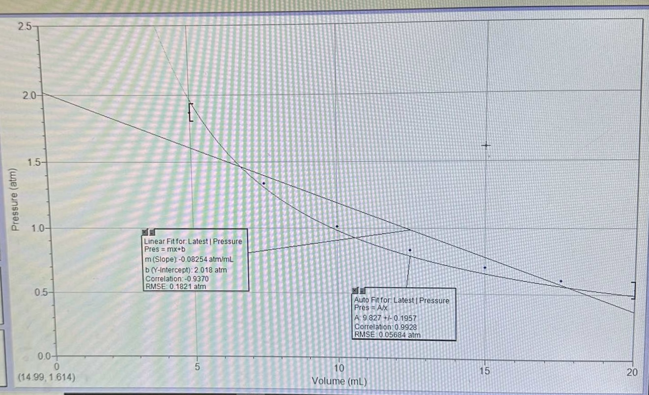 Solved \begin{tabular}{|l|l|l|l|} \hline | Chegg.com
