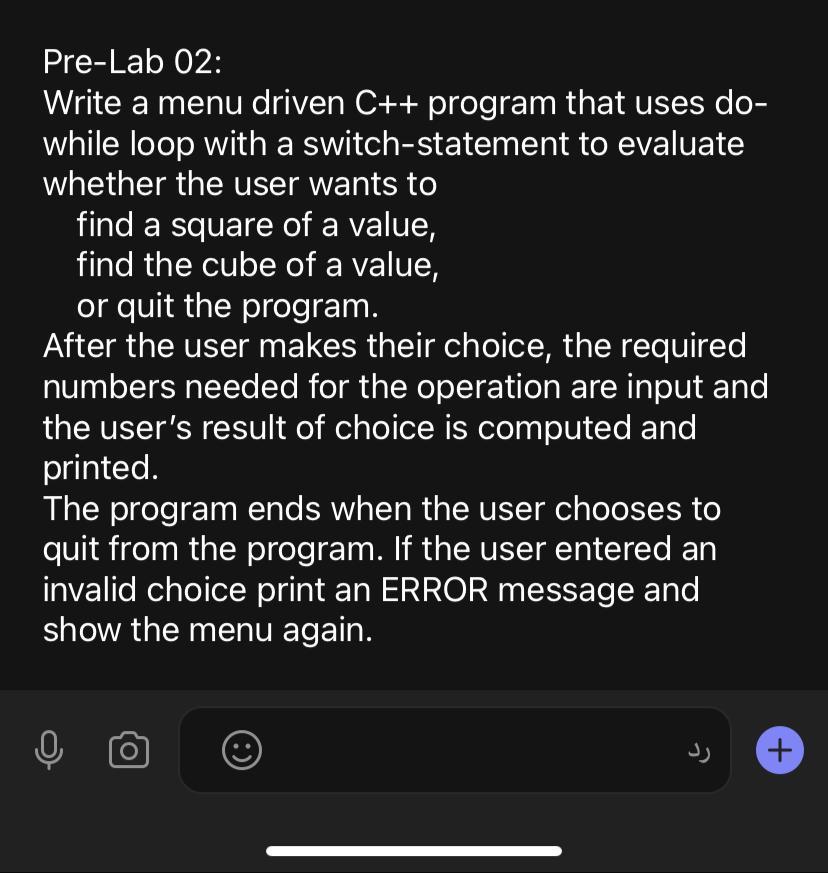 Solved Write a C++ program to calculate a GPA for the user. | Chegg.com