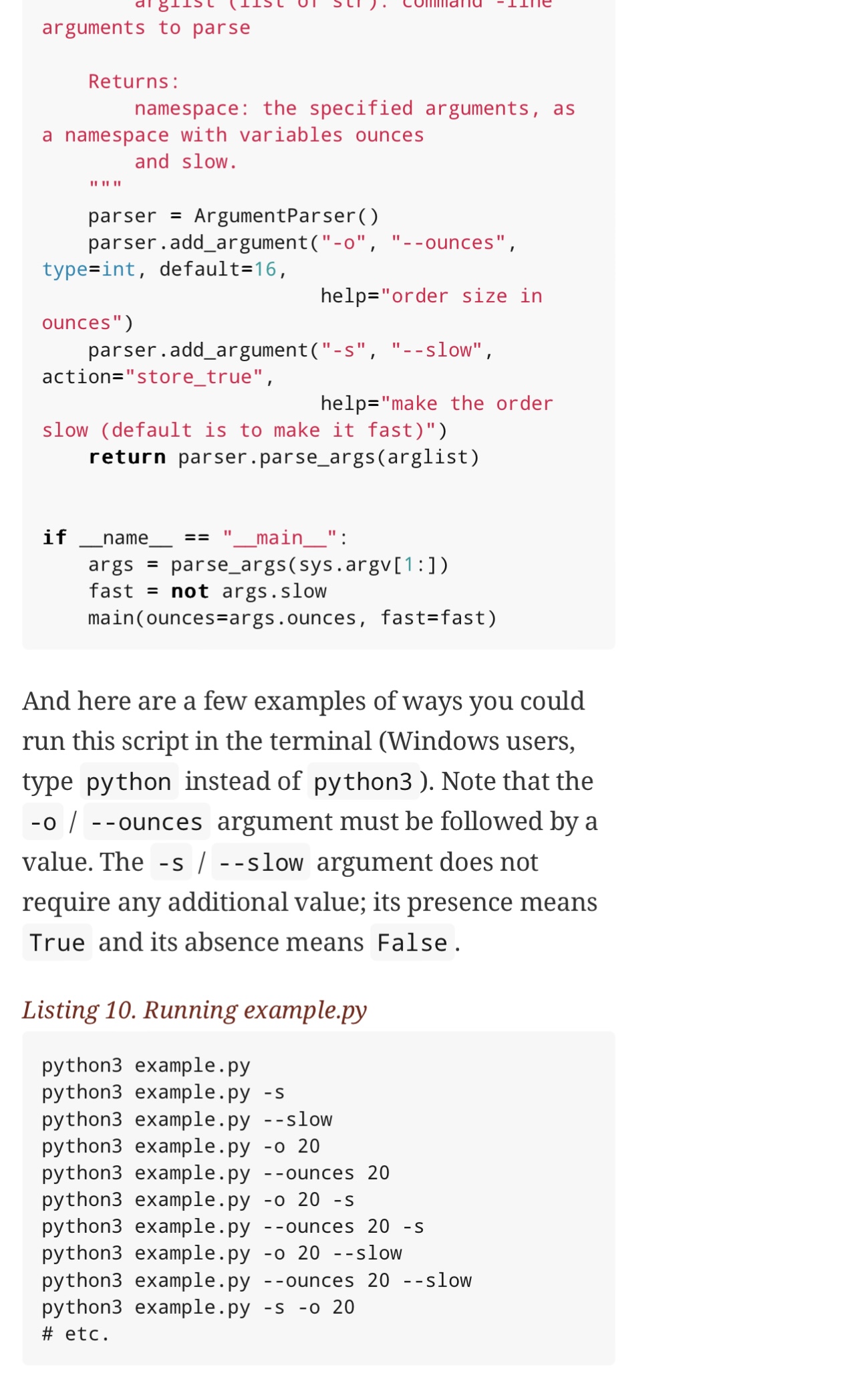 Solved you still have to define them all). Write a function | Chegg.com