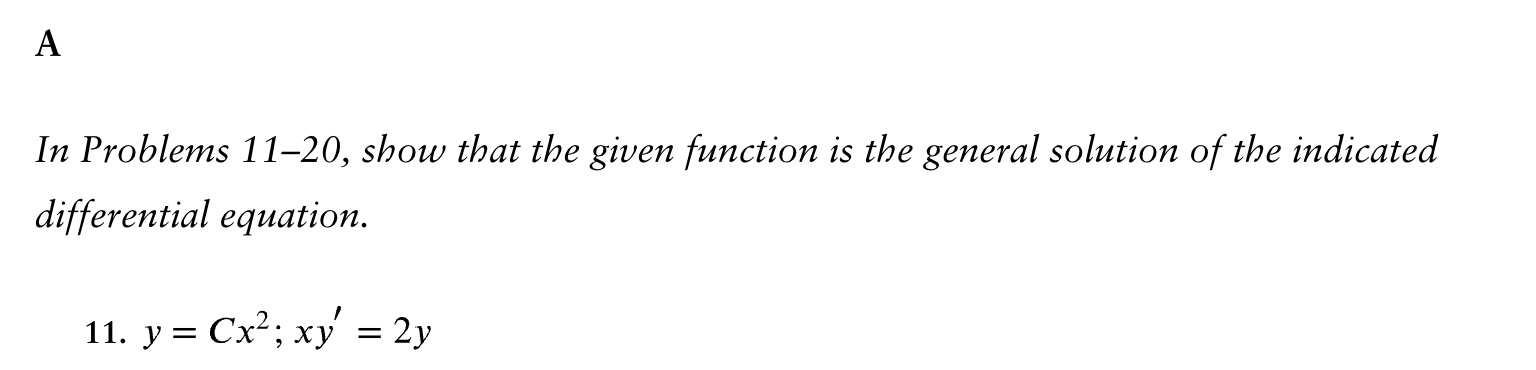 Solved Solve steps by steps please, this is new content for | Chegg.com