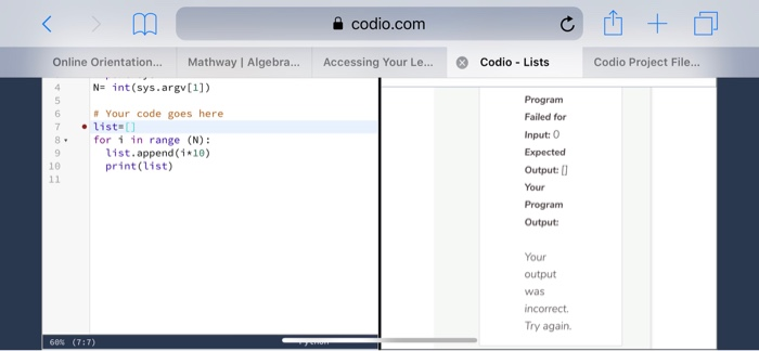 Solved 을 Online Orientation Mathway Algebra