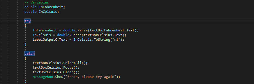 Solved For each application, provide the appropriate coding | Chegg.com