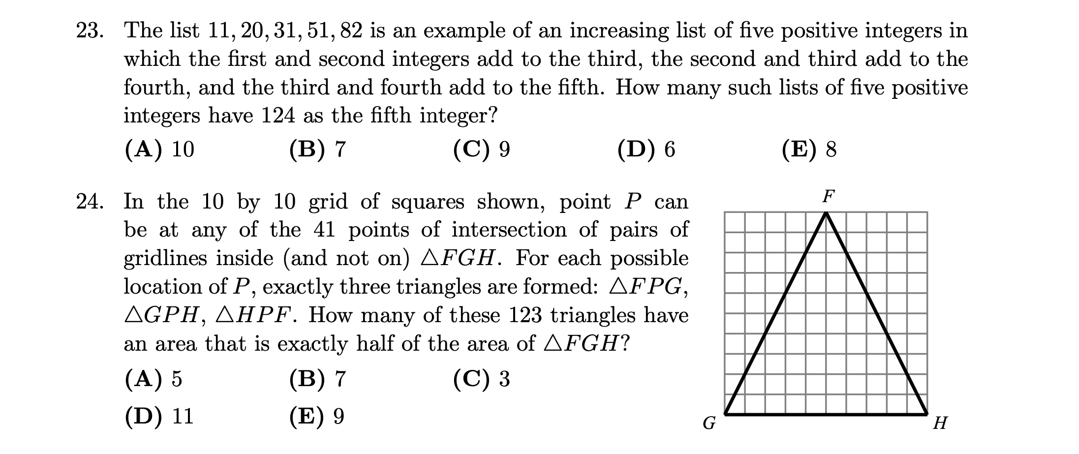 Solved THIS IS THE ONLY QUESTION. THERE IS NO PART | Chegg.com