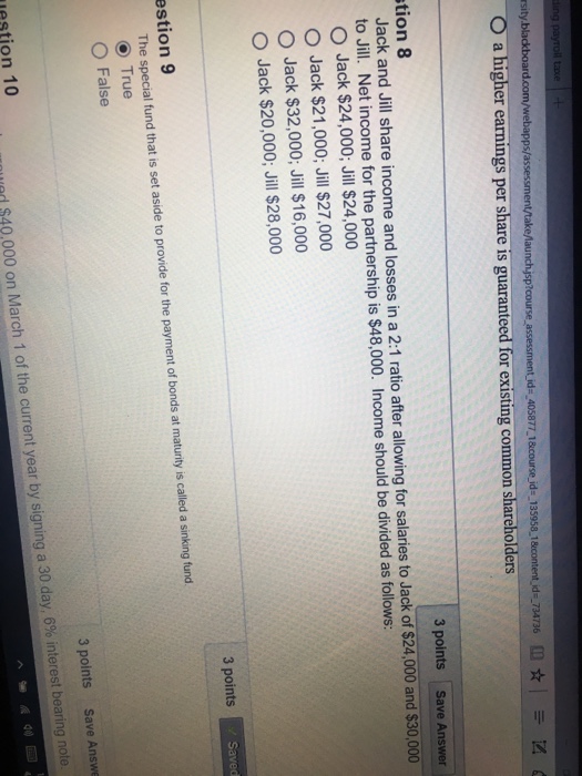Solved tion 5 When recording payroll taxes for a particular | Chegg.com Solved tion 5 When recording payroll taxes for a particular | Chegg.com