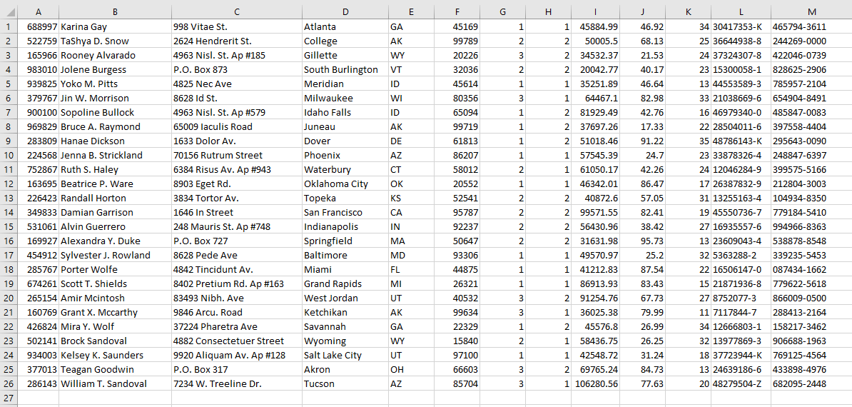Solved Help With Python Import Msort And Read The Data