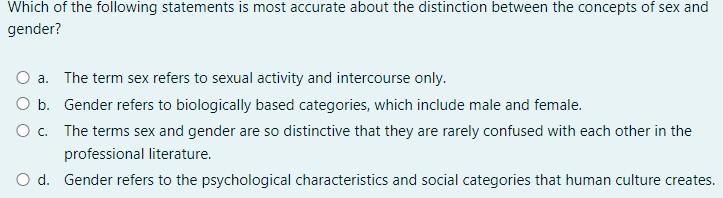 Solved Hello, according to chegg rules, three questions can | Chegg.com