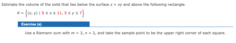 Solved Step 2 When i = 1 and j = 1, we are referring to the | Chegg.com