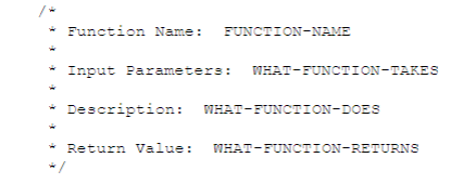 Solved Write a program that implements a Rock Paper Scissors | Chegg.com