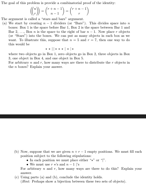Solved This is a 3 part question. Parts a, b, and c are | Chegg.com